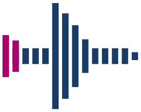 Detailed analysis of aircraft activity including breakdown by runways ...